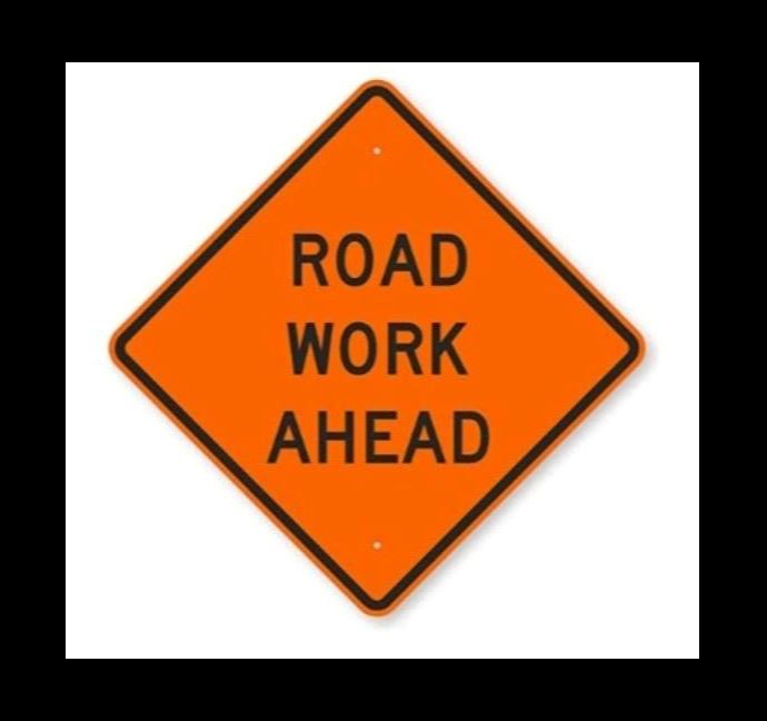 Randolph Township, NJ | Official Website